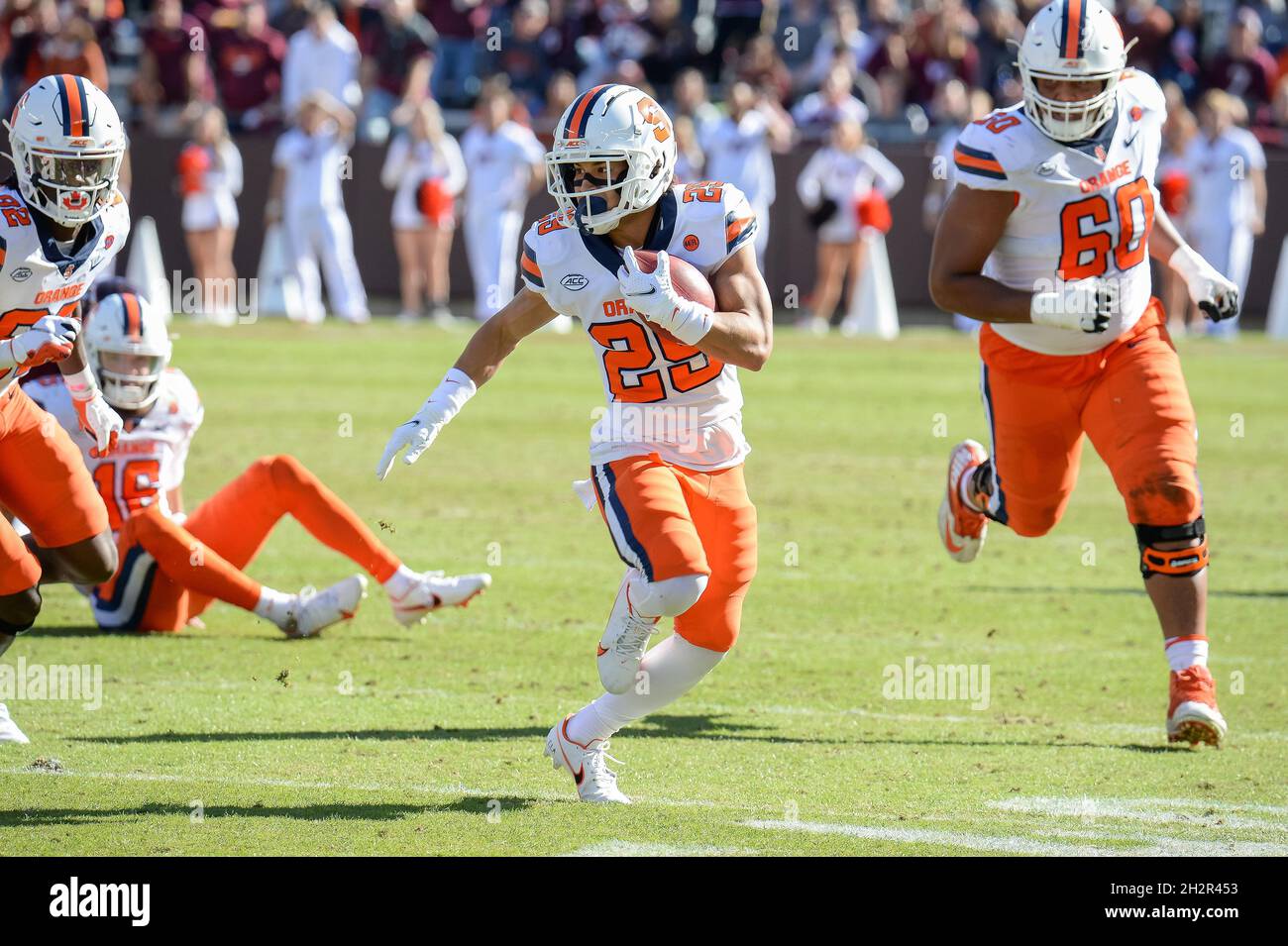 Trebor hi-res stock photography and images - Alamy