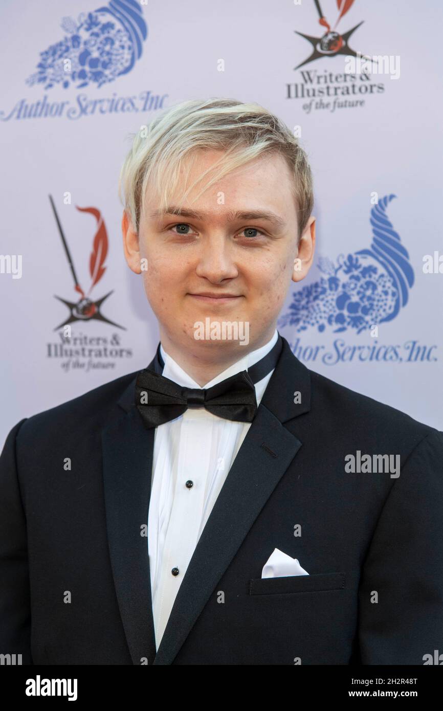 Ben hill hi-res stock photography and images - Alamy