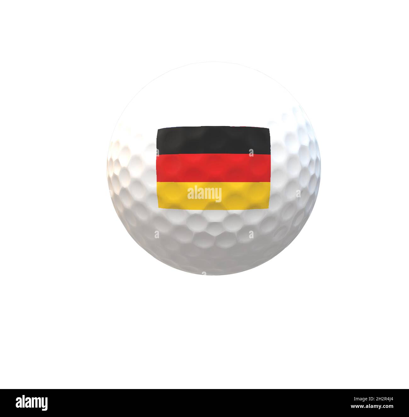 Universal germany Stock Vector Images - Alamy