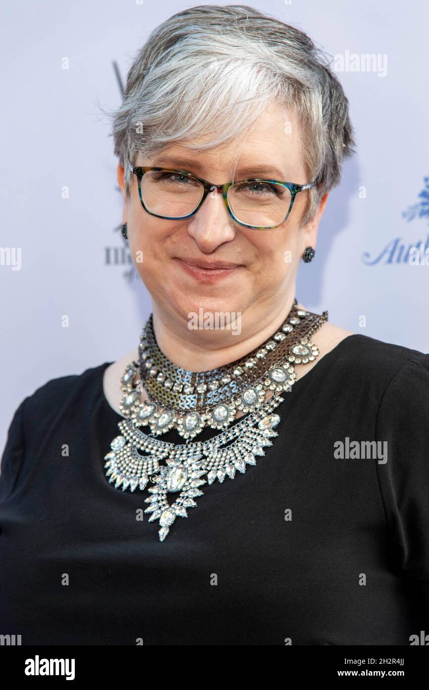Madolyn hi-res stock photography and images - Alamy