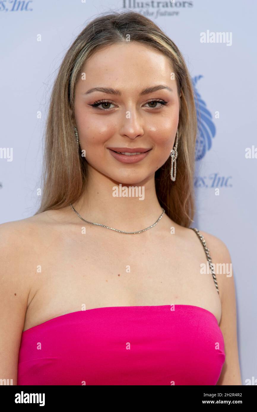 Melnikova hi-res stock photography and images - Alamy