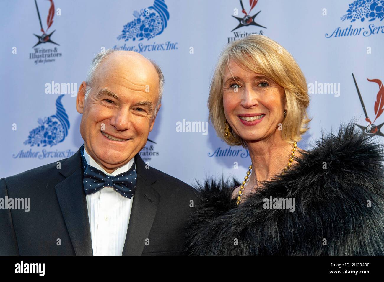 Meskimen hi-res stock photography and images - Alamy