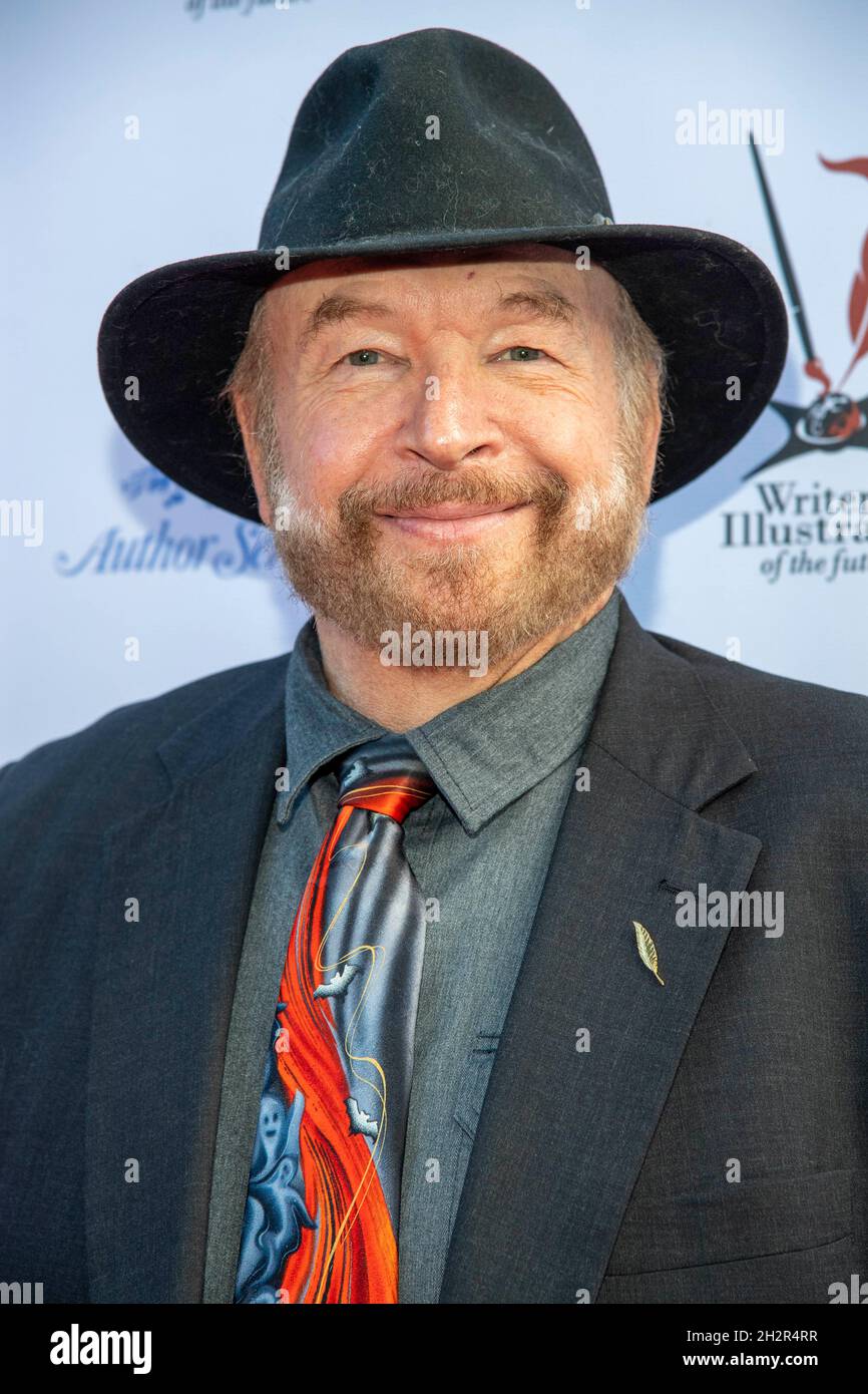 Ron sears hi-res stock photography and images - Alamy