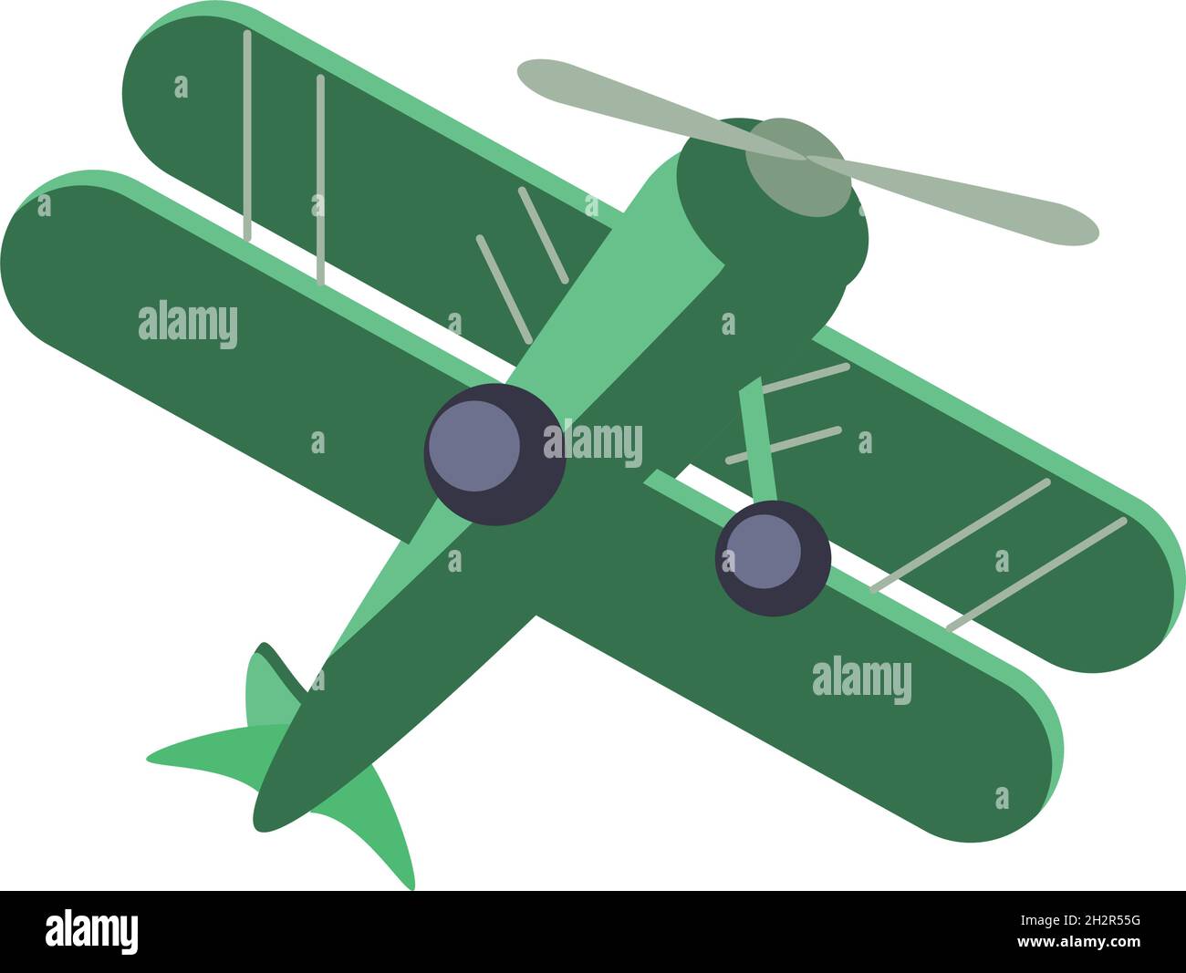 Aeroplane wheels Stock Vector Images - Alamy