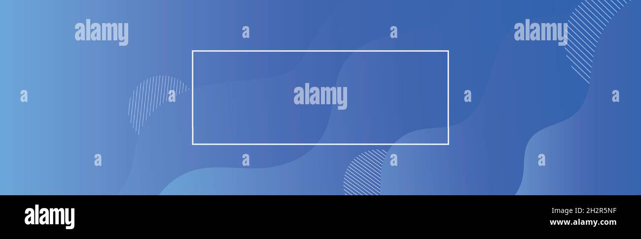 Minimalistic colored geometric background. Composition Shapes Web ...