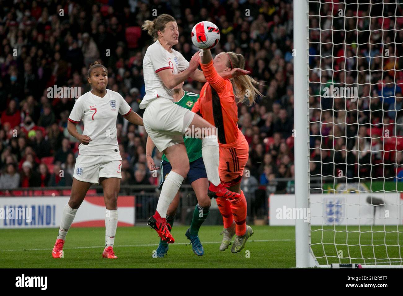 Ellen burns hi-res stock photography and images - Alamy