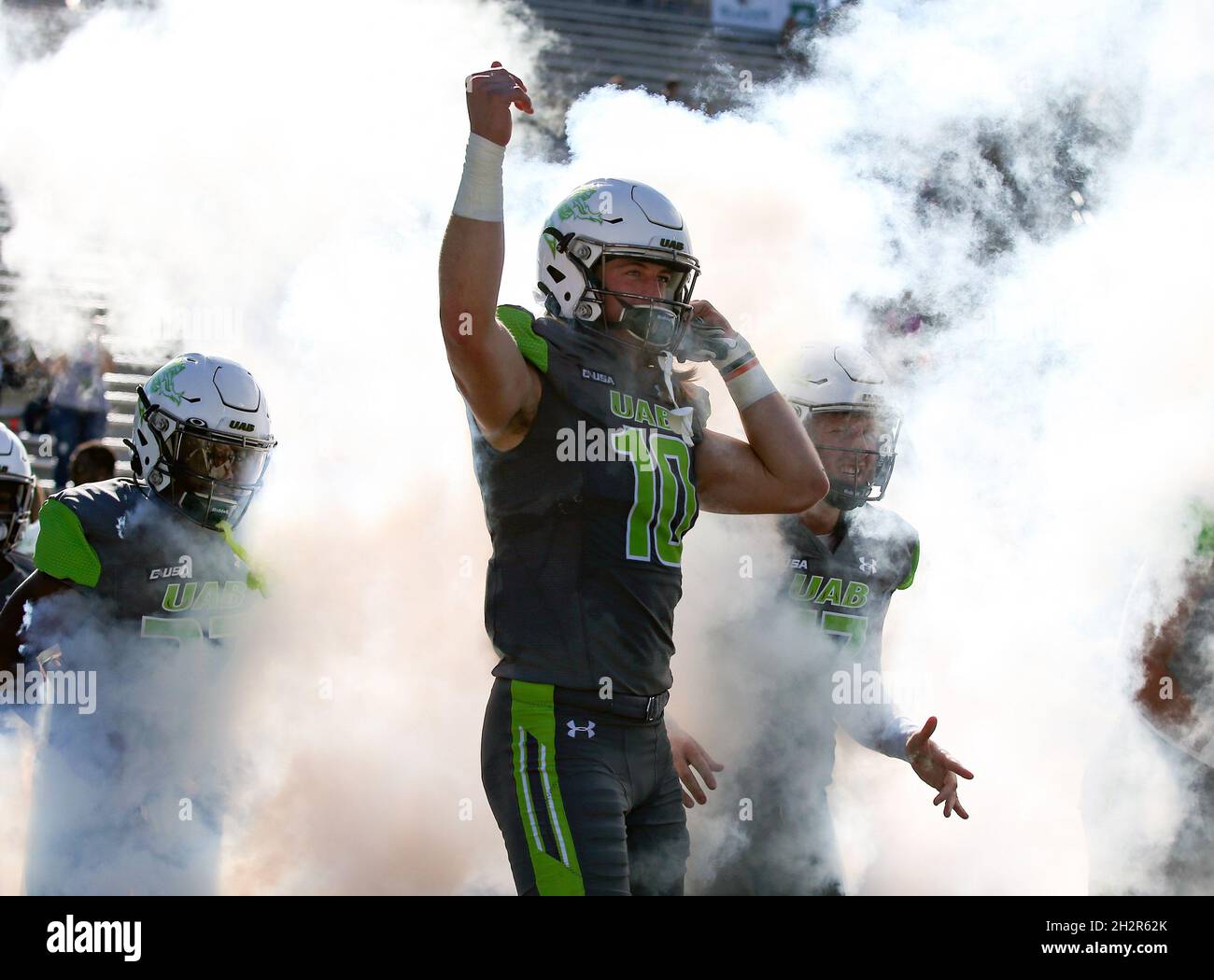 Brandon pittman hi-res stock photography and images - Alamy