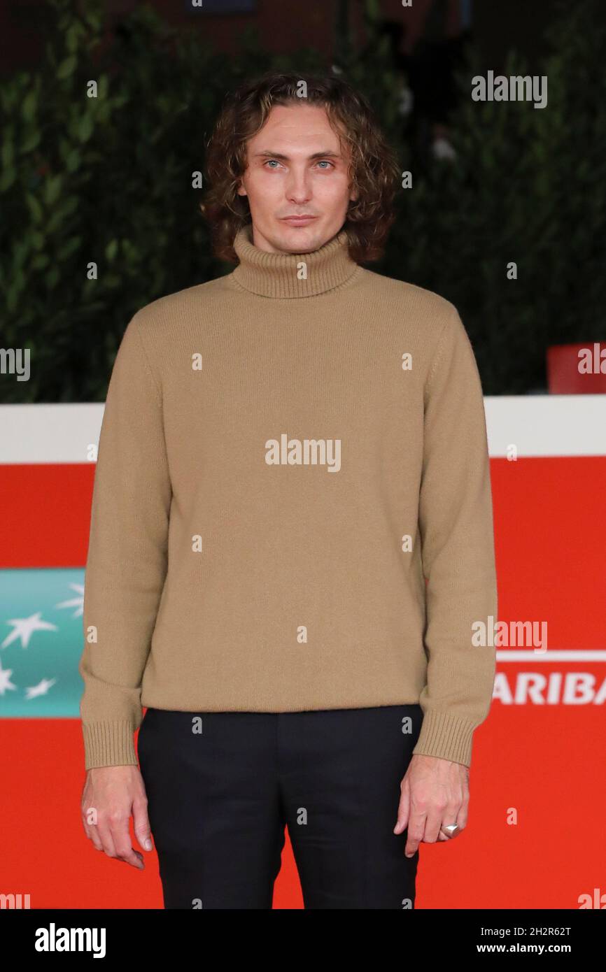 Farren photo hi-res stock photography and images - Alamy