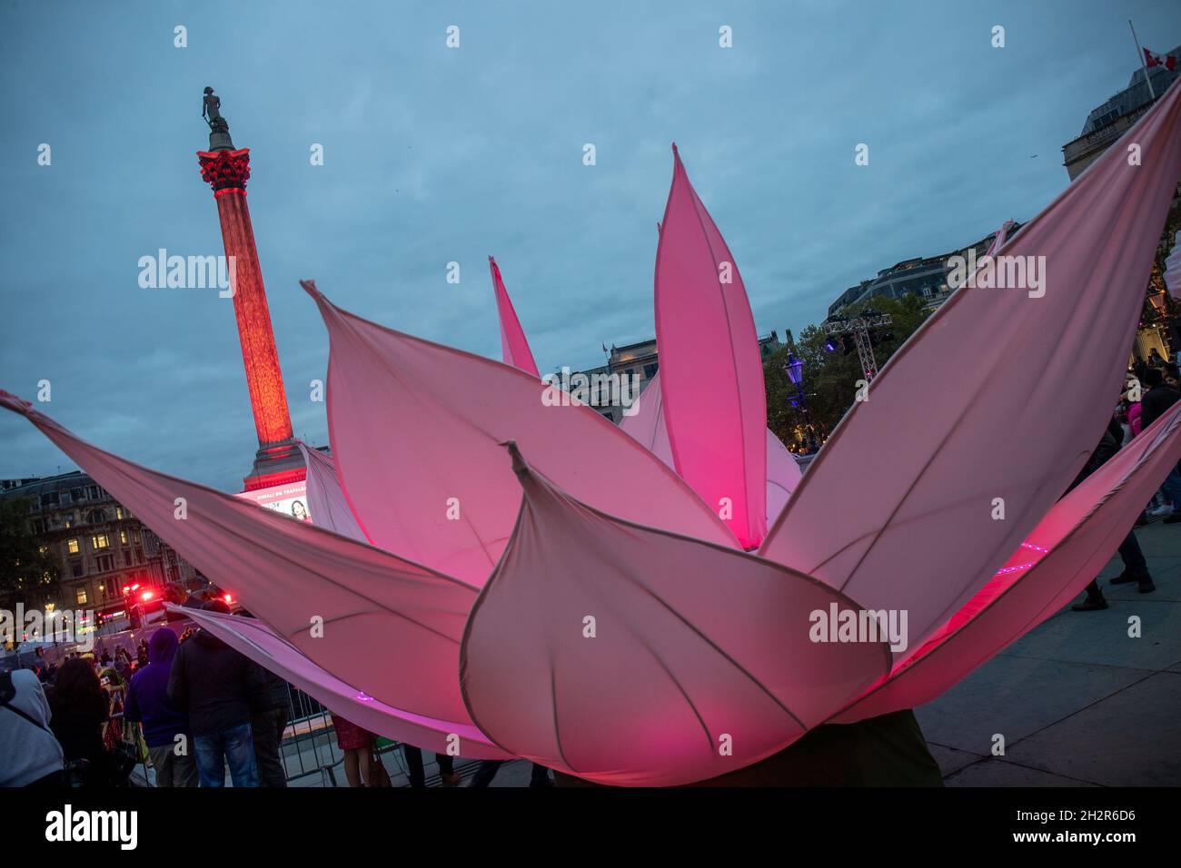 Diwali hoilday hi-res stock photography and images - Alamy