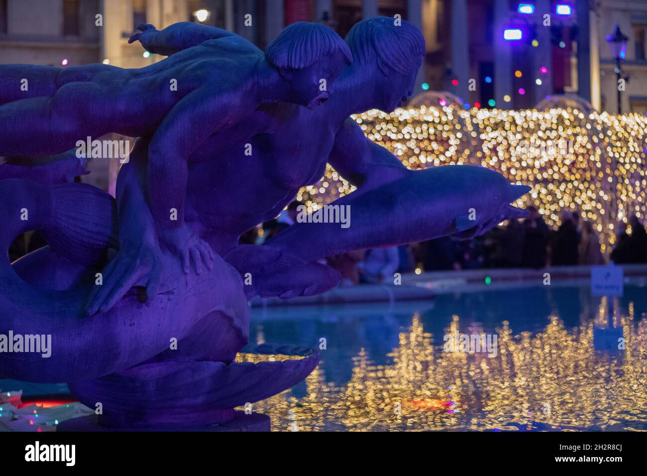 Jain gallery hi-res stock photography and images - Alamy