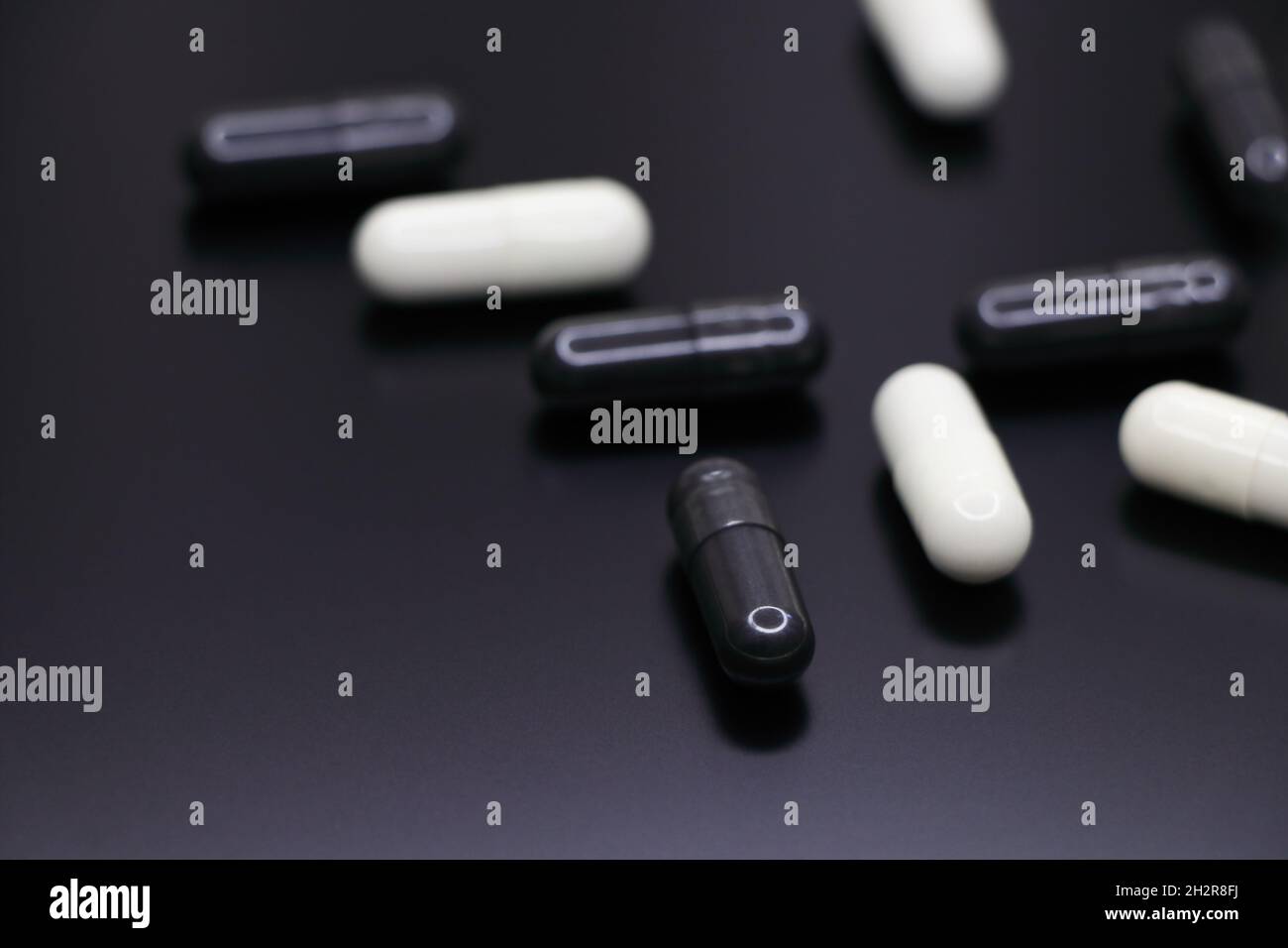 Medical manufacturing africa hi-res stock photography and images - Alamy