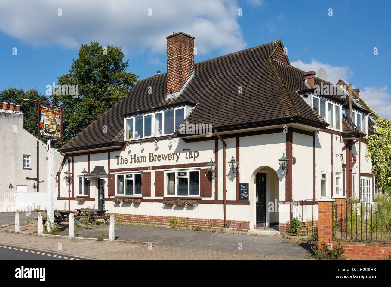 Ancient tap hi-res stock photography and images - Alamy