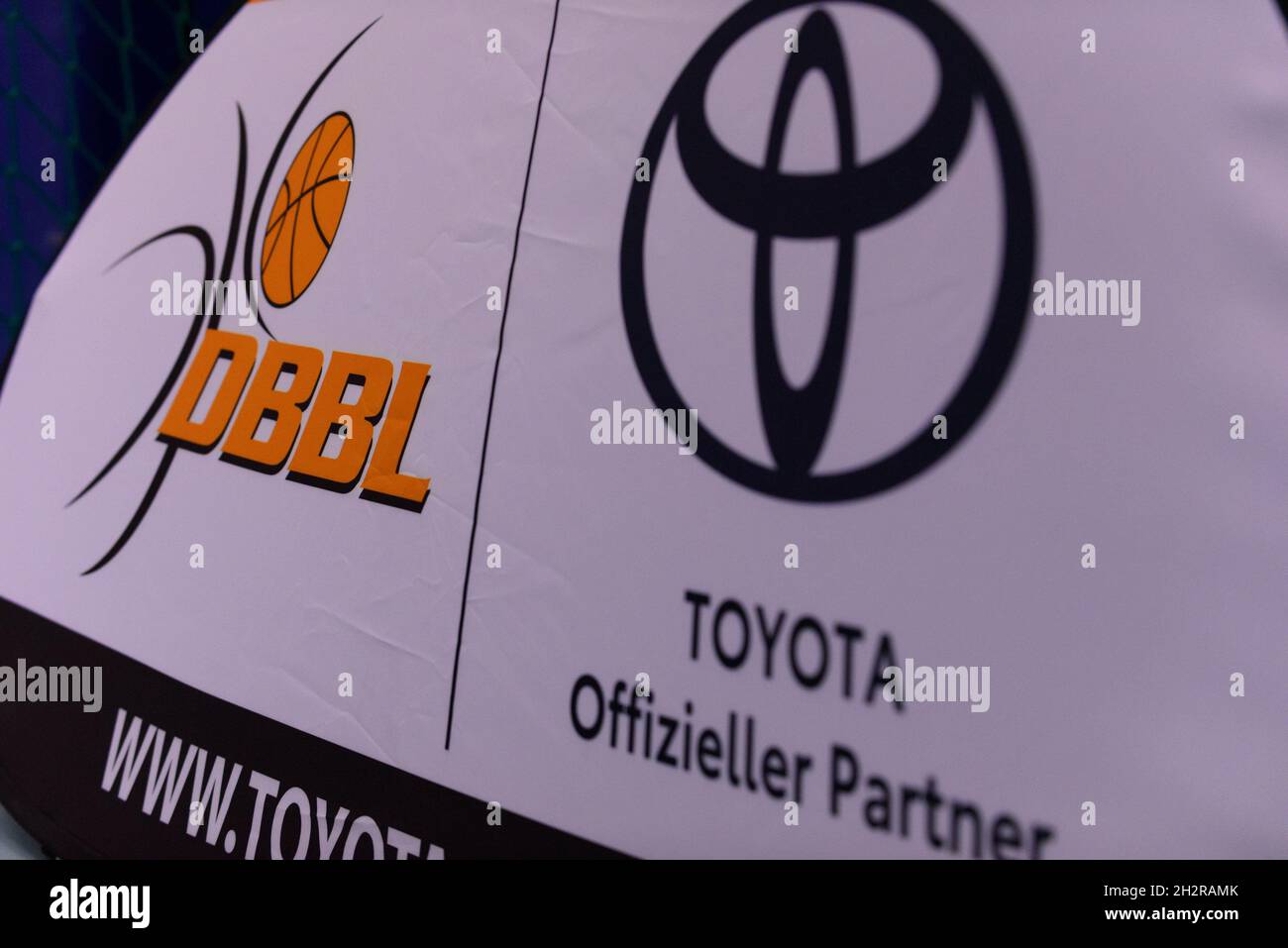 Logo sg hi-res stock photography and images - Alamy