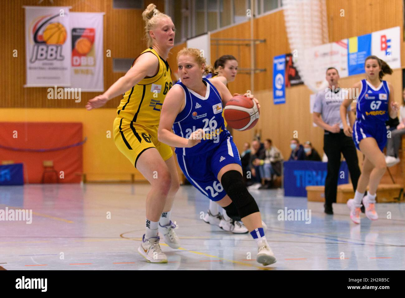 Carolin schmidt hi-res stock photography and images - Alamy