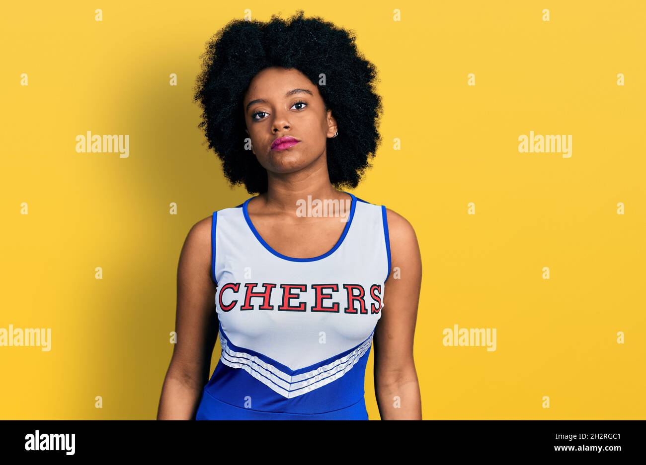 African school uniform sad hi-res stock photography and images - Alamy