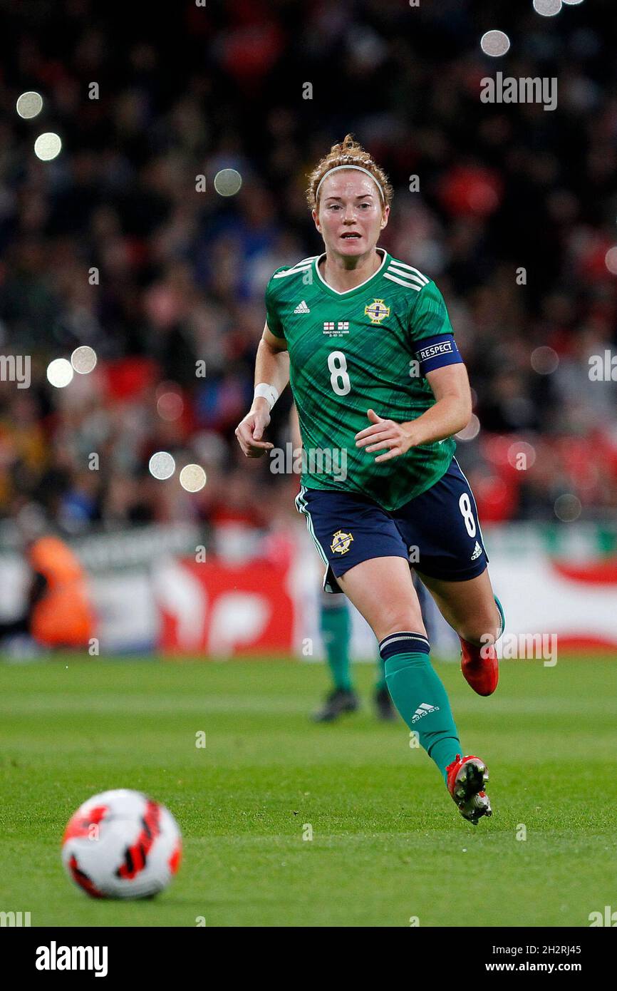 Marissa callaghan hi-res stock photography and images - Alamy