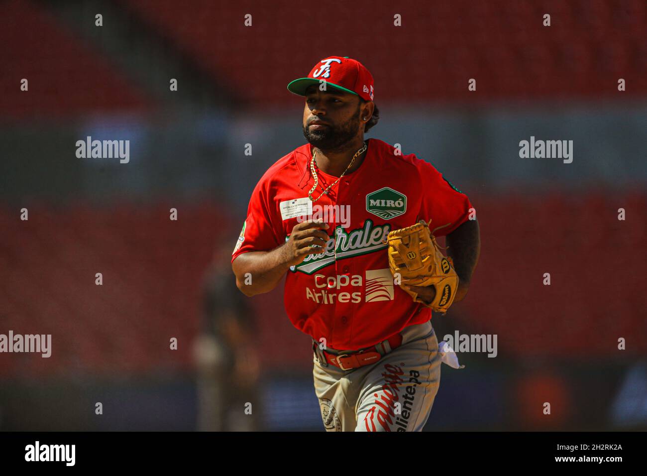Jesus acuna hi-res stock photography and images - Alamy