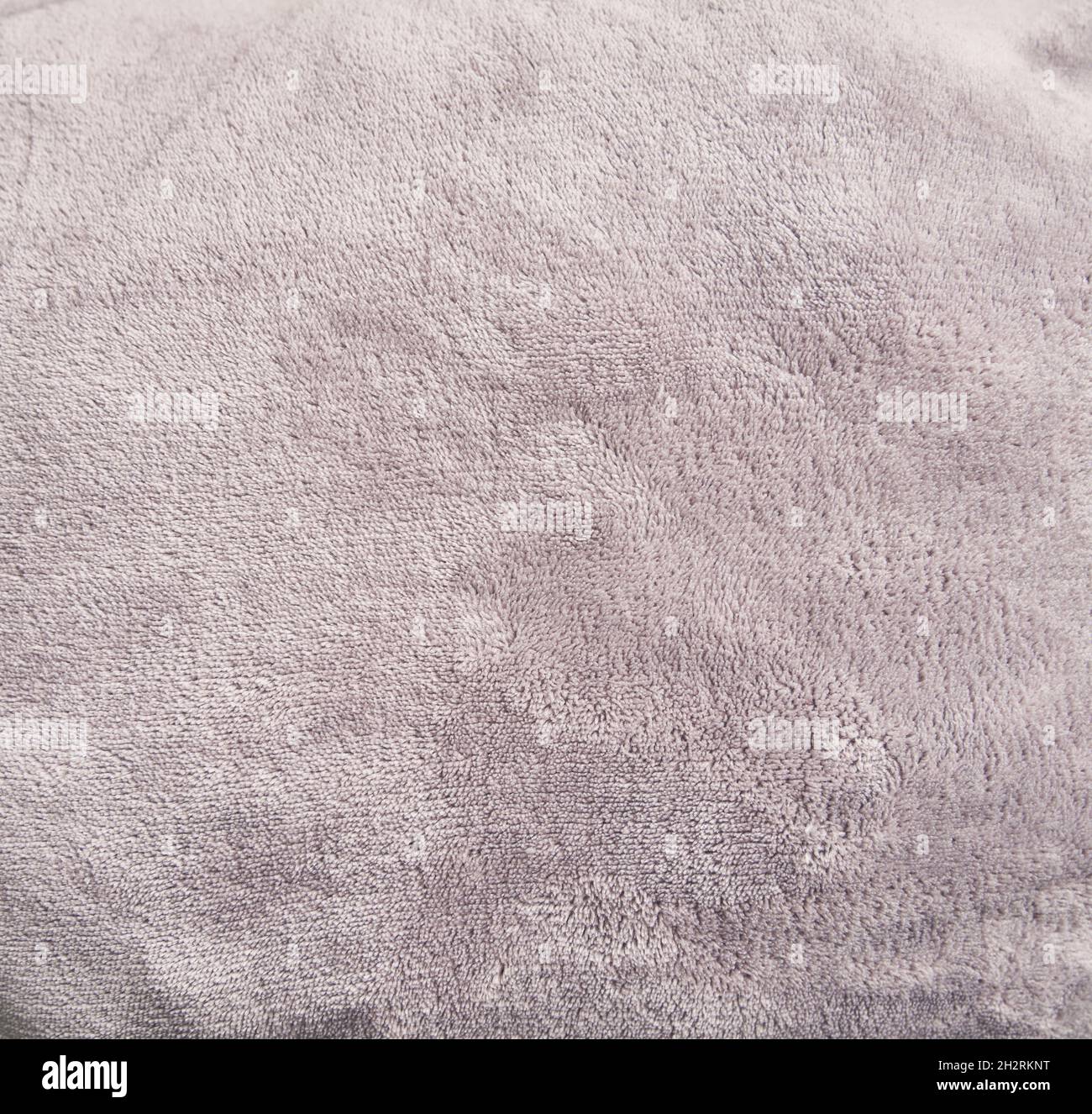 Beautiful fabric texture image Stock Photo - Alamy