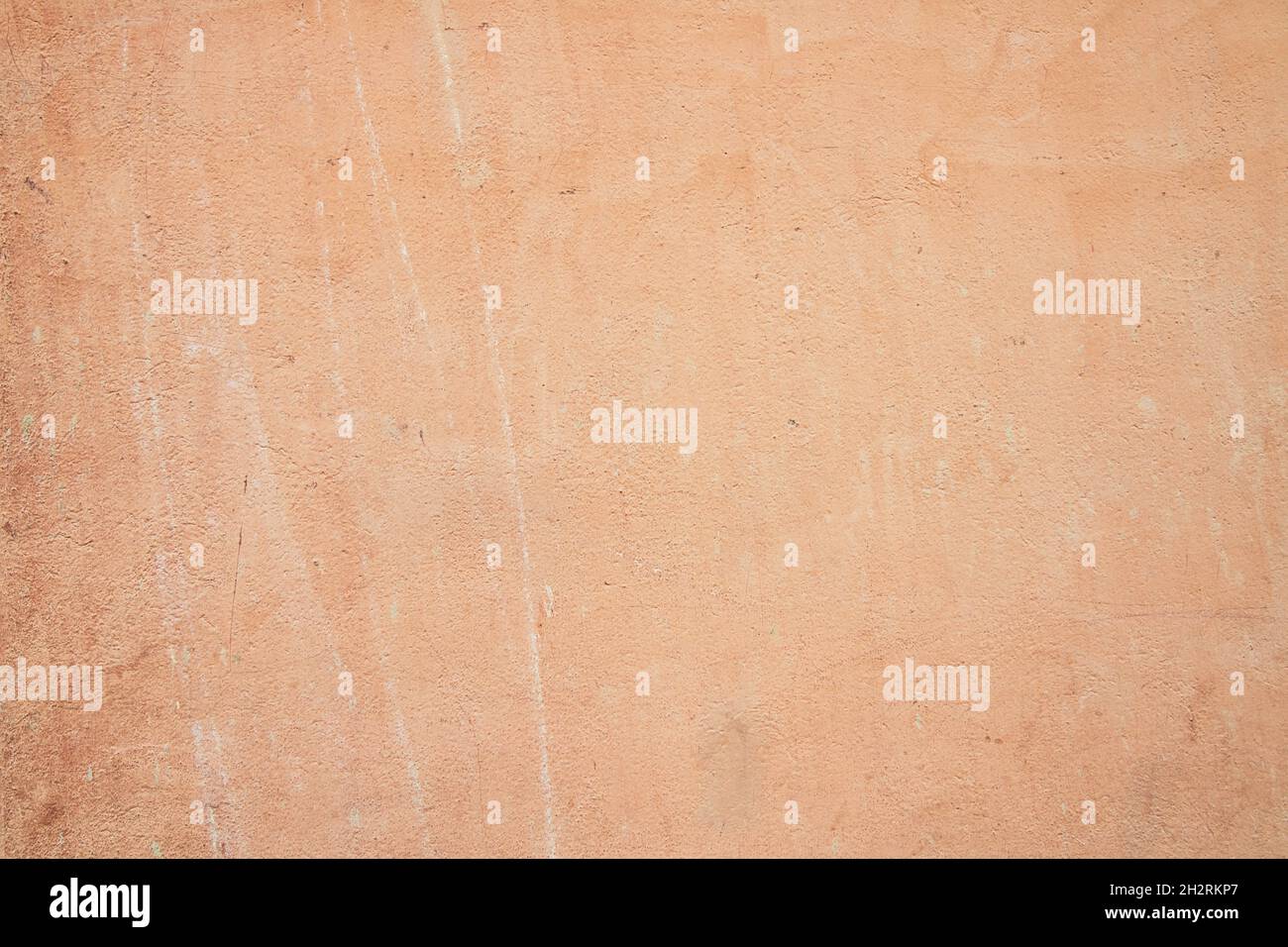 Beautiful concrete texture image Stock Photo - Alamy