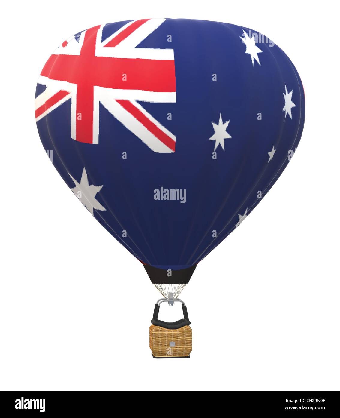 Australia historical Stock Vector Images - Alamy