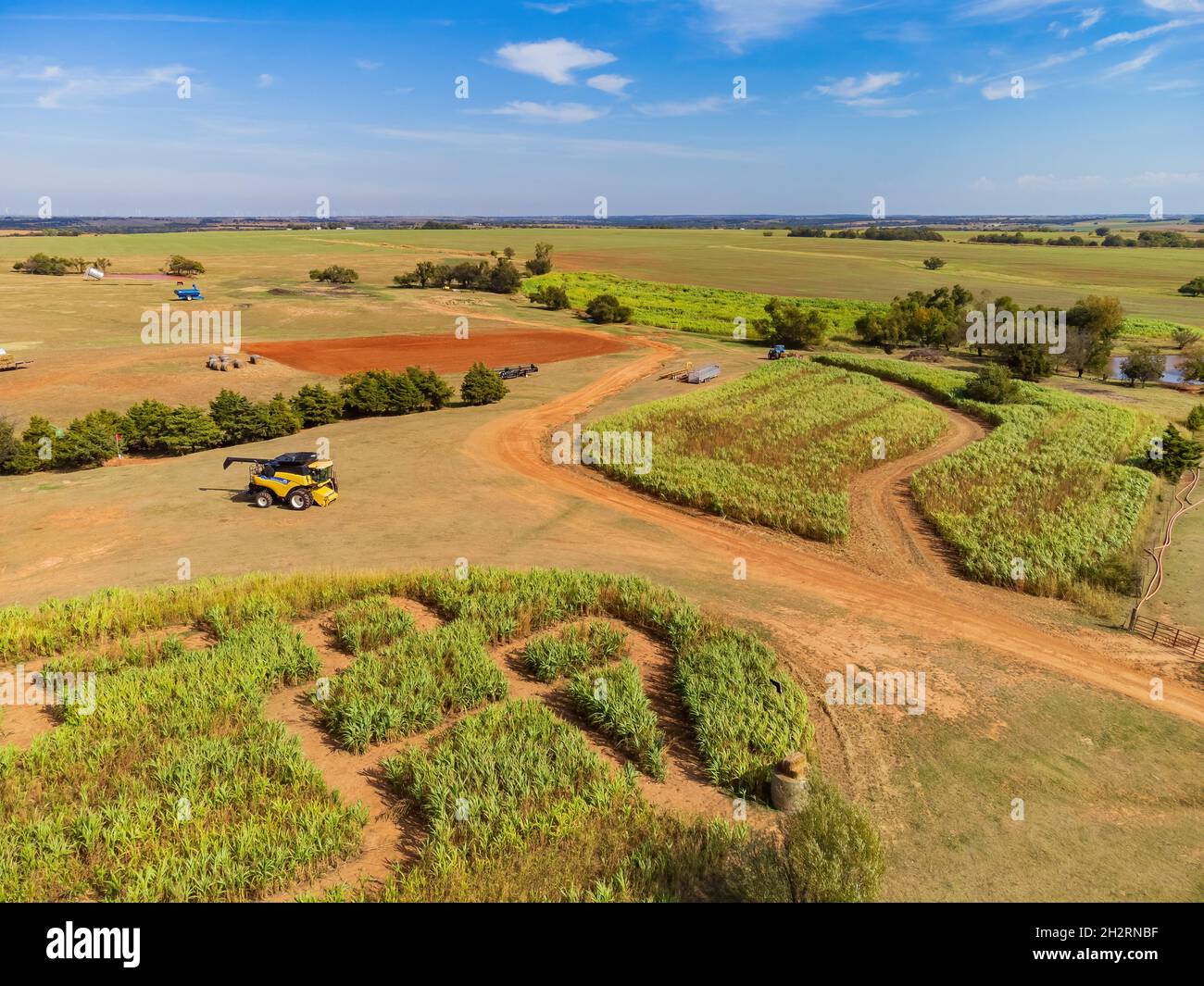 Daze in a maze hi-res stock photography and images - Alamy