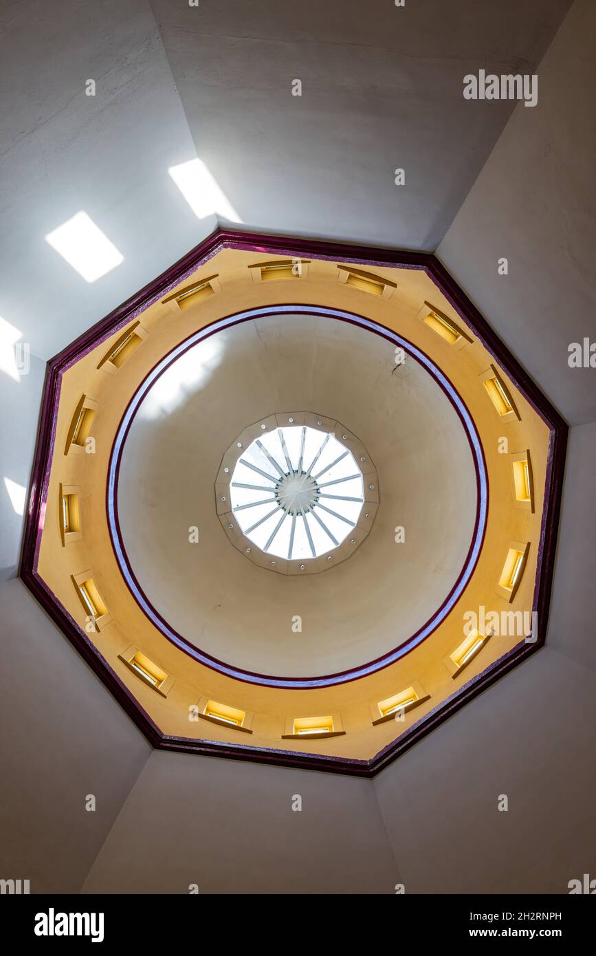 Carnegie library interior hi-res stock photography and images - Alamy
