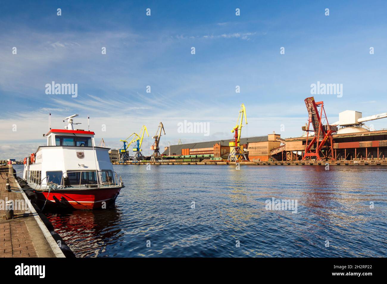 Russian coal hi-res stock photography and images - Alamy