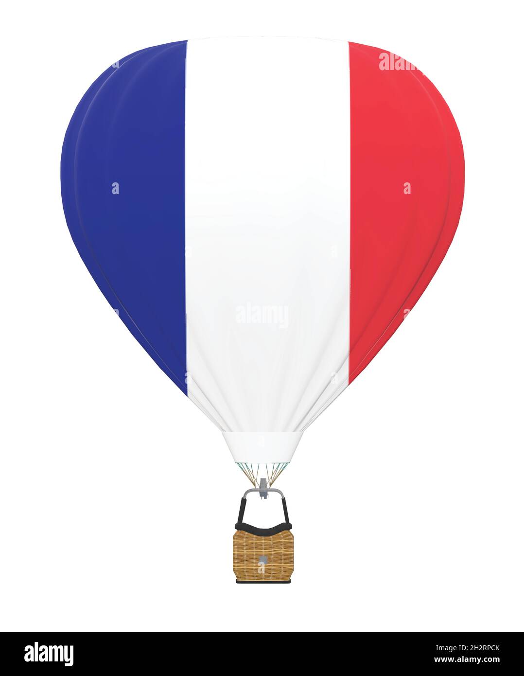 Above france Cut Out Stock Images & Pictures - Alamy