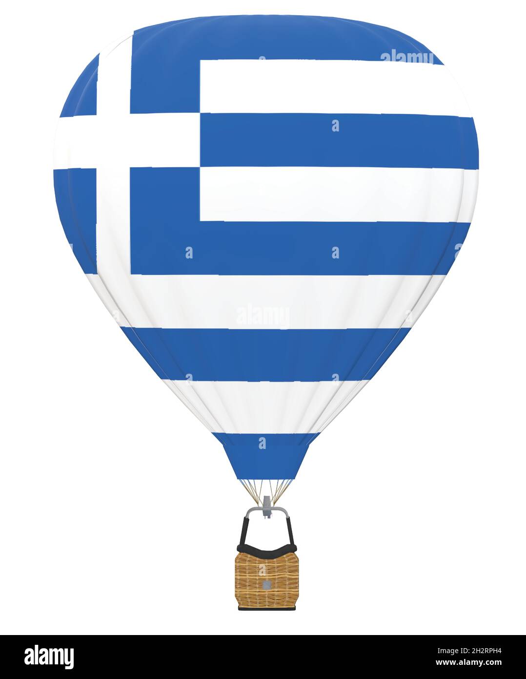 Hot greece Stock Vector Images - Alamy