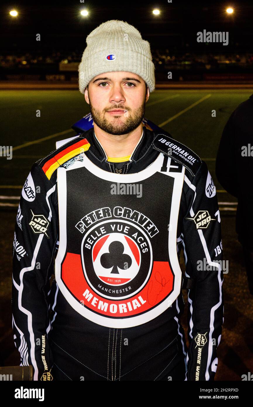 Peter riss hi-res stock photography and images - Alamy