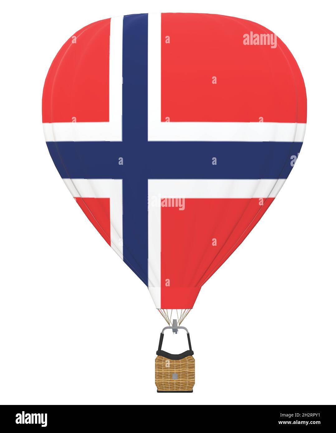 Norway national day celebrate Stock Vector Images - Alamy