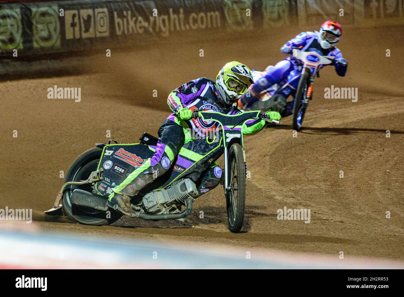 Peter Craven Memorial Trophy High Resolution Stock Photography and ...