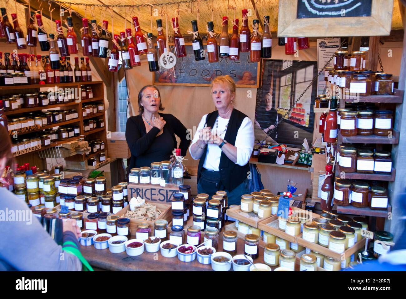 Matakana hi-res stock photography and images - Alamy