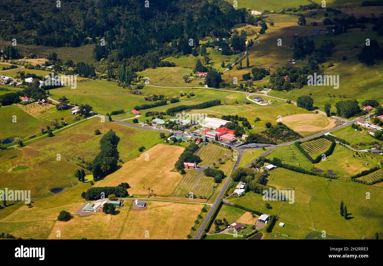 Kauri museum hi-res stock photography and images - Alamy