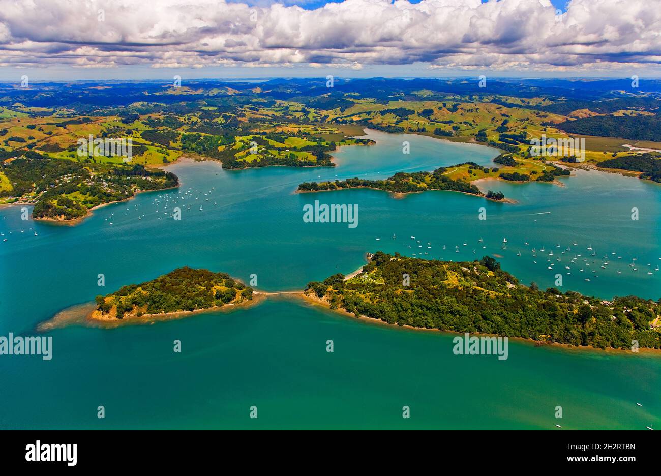 Scotts landing hi-res stock photography and images - Alamy