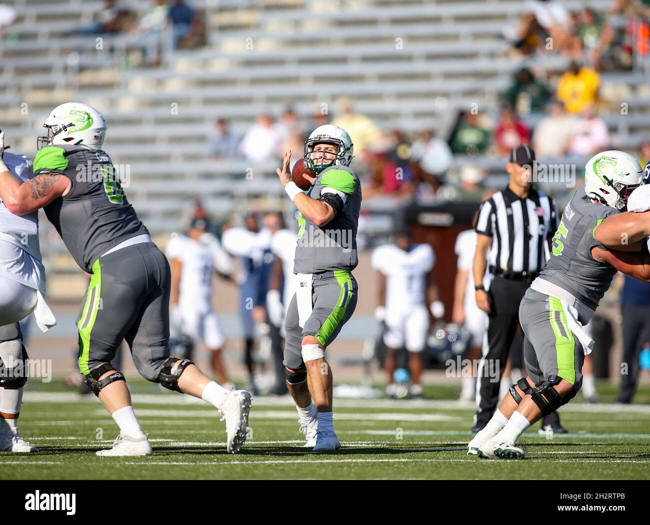 Dylan rice hi-res stock photography and images - Alamy