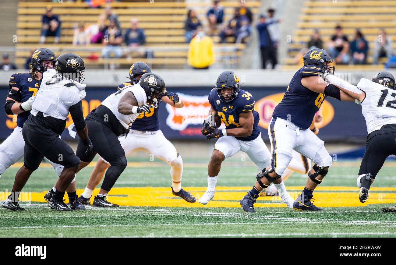 Christopher long football hi-res stock photography and images - Alamy