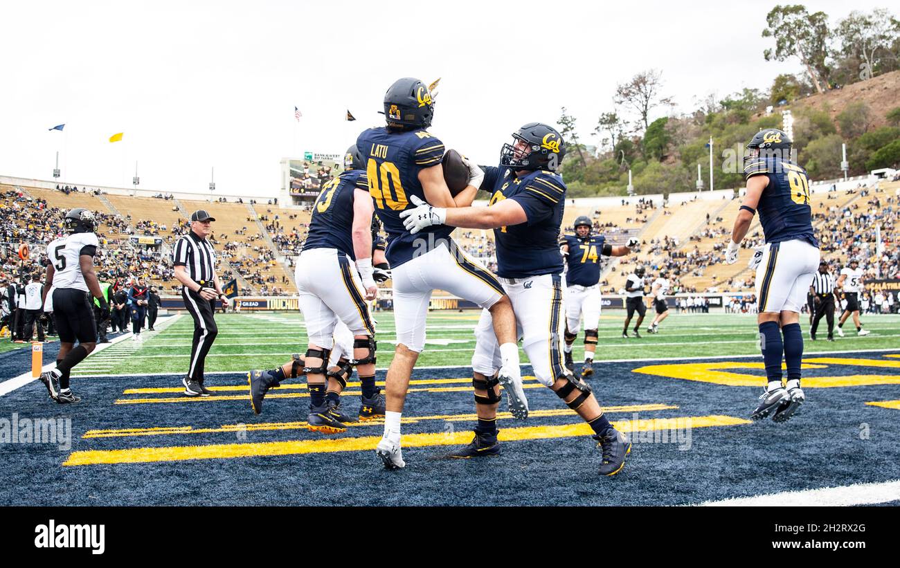 2021 1200_ jpg hi-res stock photography and images - Alamy