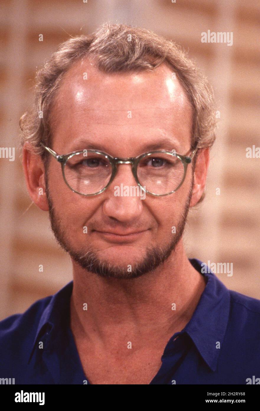 Robert Englund Circa 1980's Credit: Ralph Dominguez/MediaPunch Stock ...