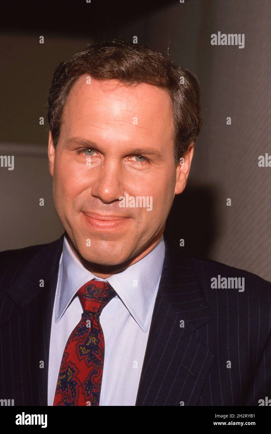 Michael Eisner Circa 1980's . Credit: Ralph Dominguez/MediaPunch Stock ...