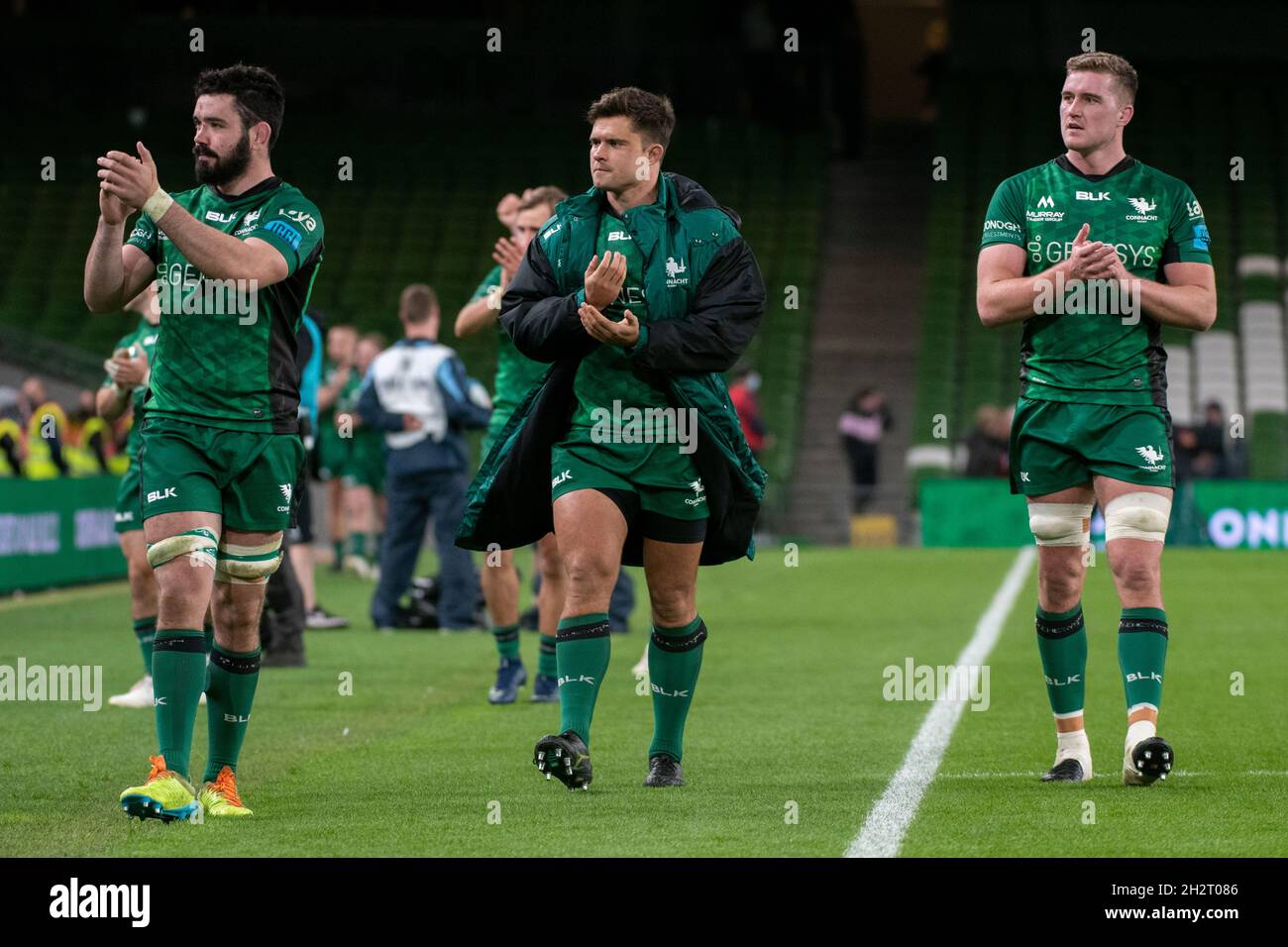 Dave dowling hi-res stock photography and images - Alamy