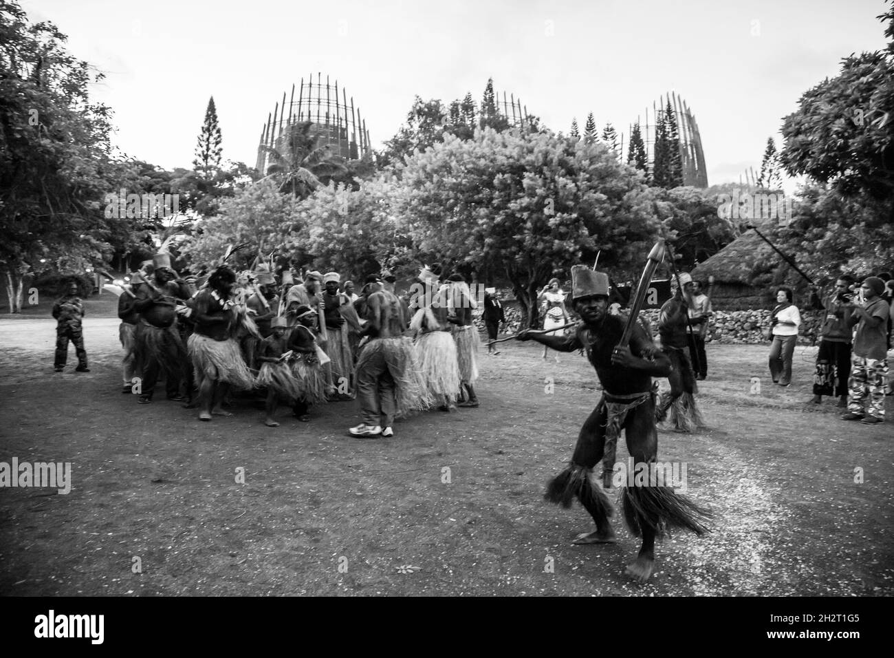 Kanak kanak Black and White Stock Photos & Images - Alamy