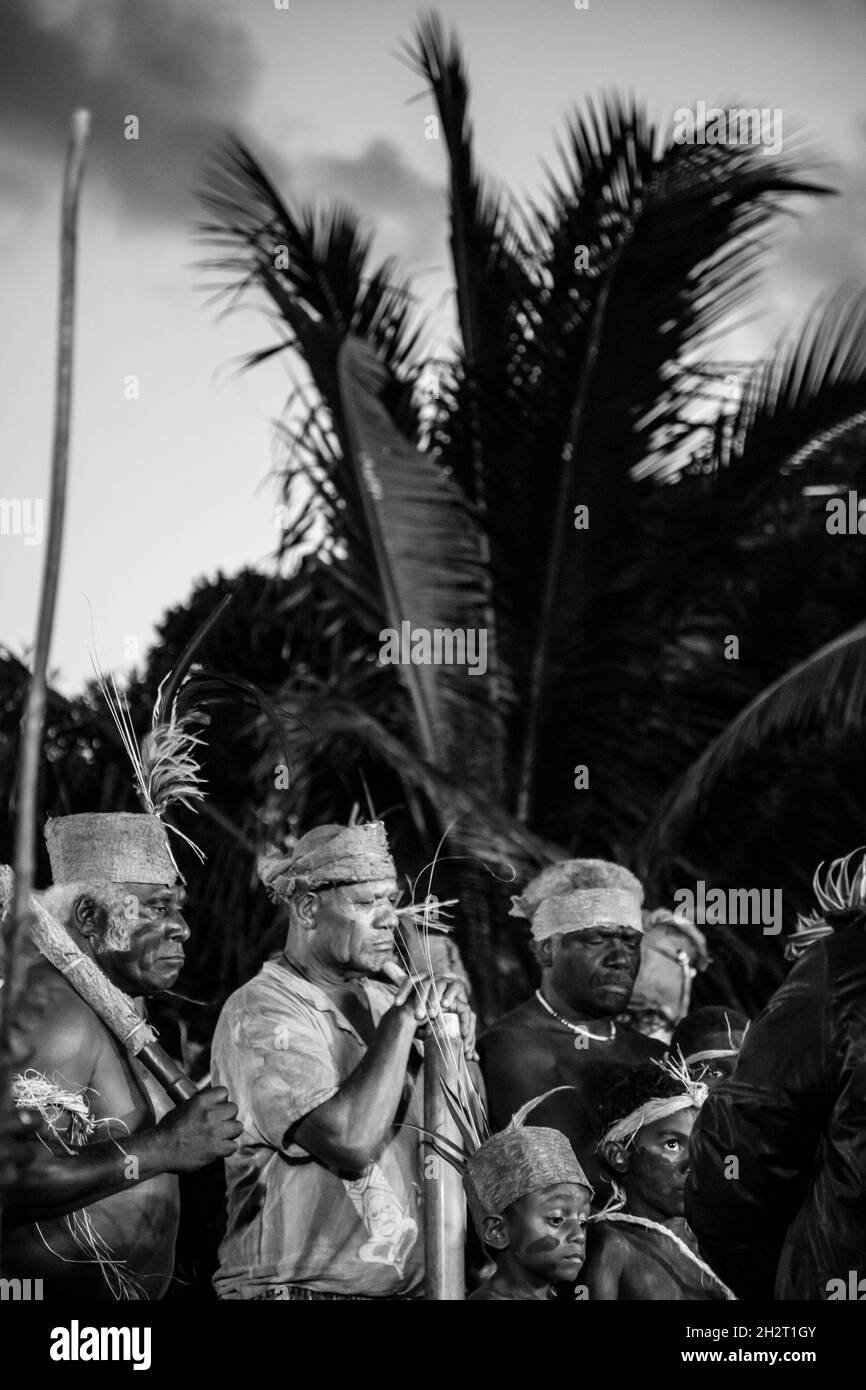 Kanak kanak Black and White Stock Photos & Images - Alamy