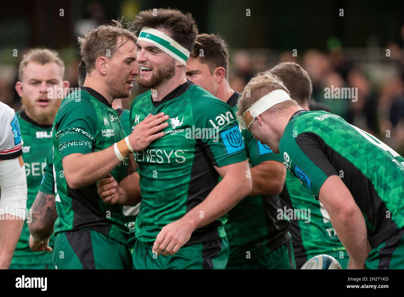 Photography by john daly hi-res stock photography and images - Alamy