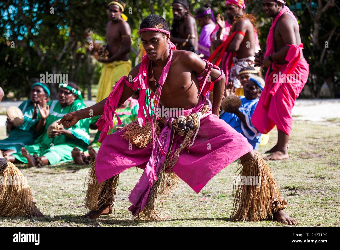 Tom tribe hi-res stock photography and images - Alamy