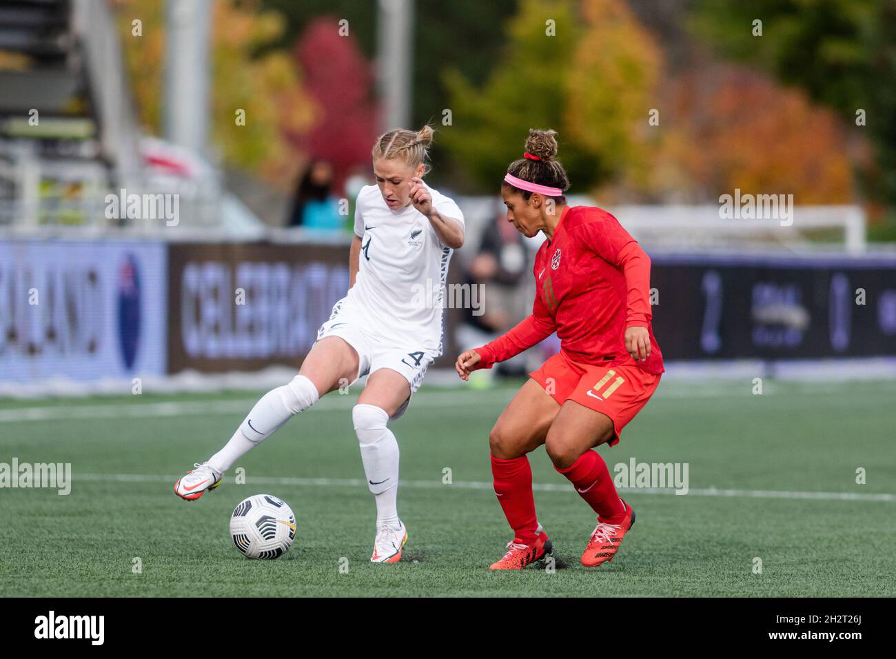 Catherine bott hi-res stock photography and images - Alamy