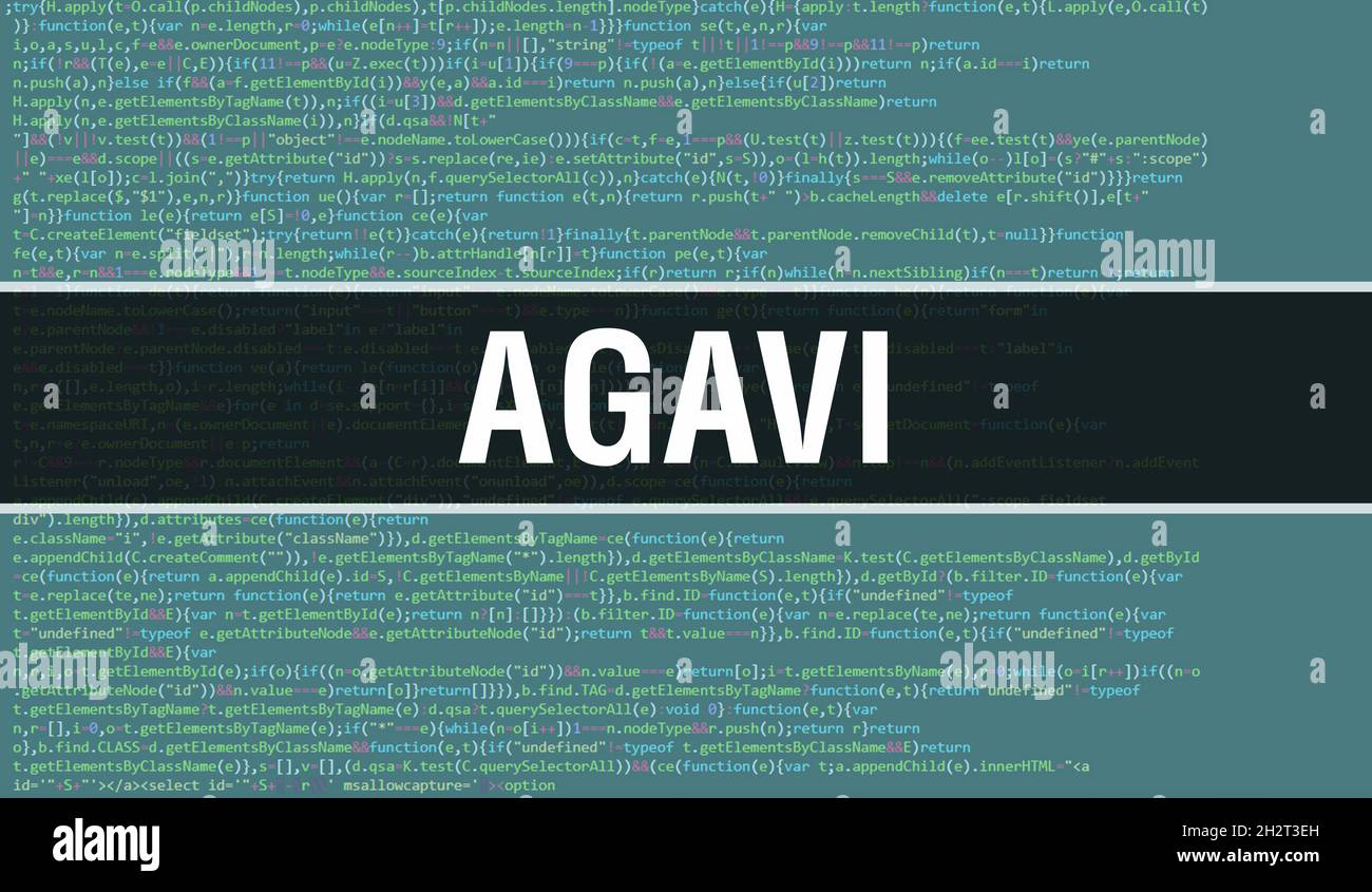 Agavi image hi-res stock photography and images - Alamy