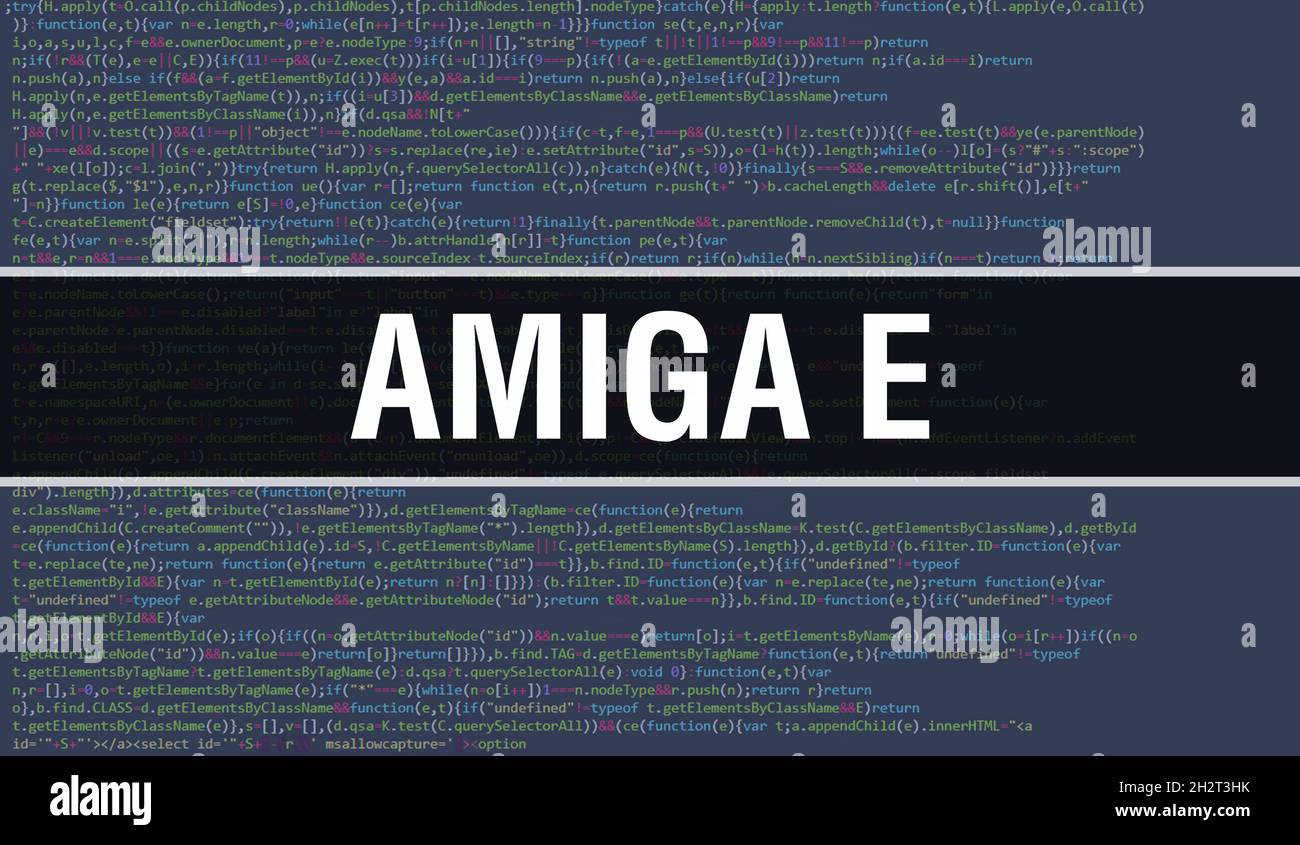 Amiga e background hi-res stock photography and images - Alamy