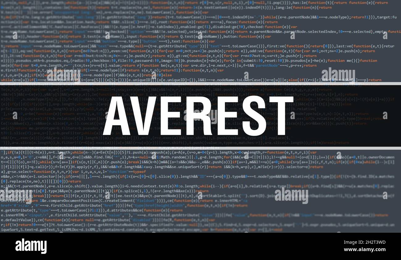 Averest image hi-res stock photography and images - Alamy