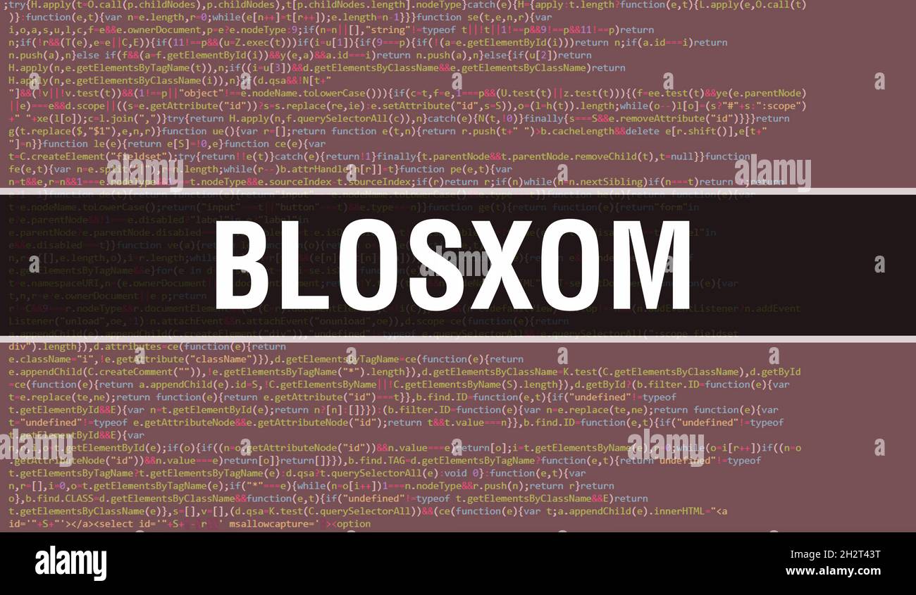 Blosxom image hi-res stock photography and images - Alamy